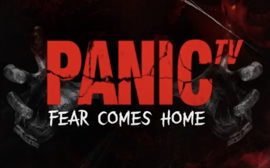 Cape May Studios and MVD Announce Global Content Partnership for Panic ...